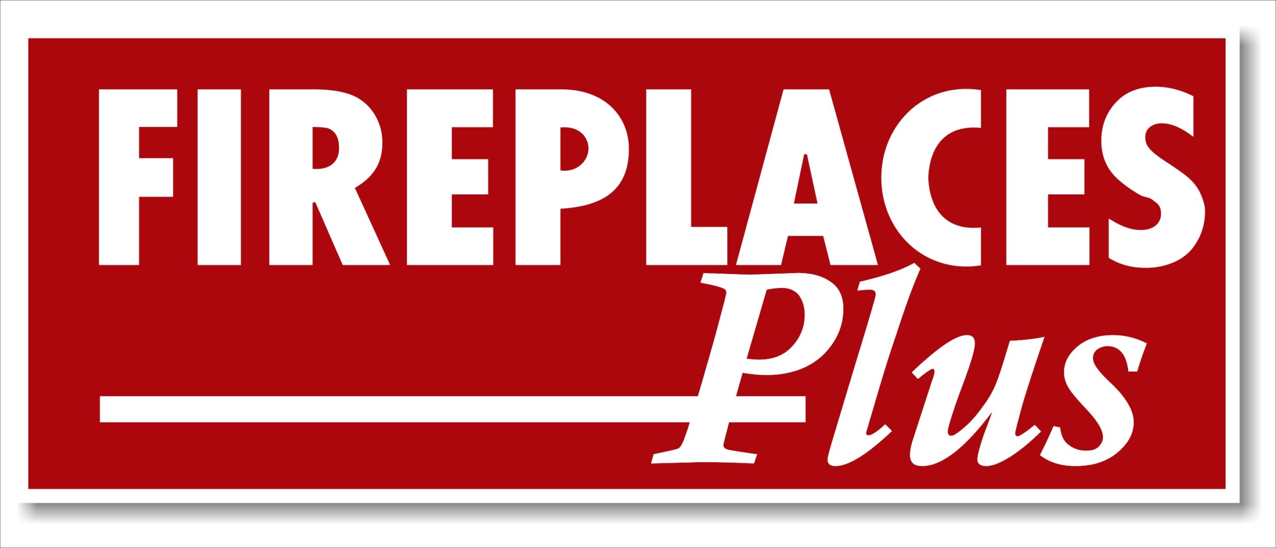 Scenario Page - Website (Fireplaces Plus) - WhyFire.com