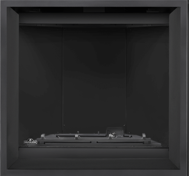 Napoleon - Altitude 36X (C and C Chimney and Fireplace Services ...