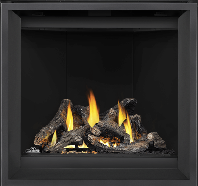 Napoleon - Altitude 36X (C and C Chimney and Fireplace Services ...