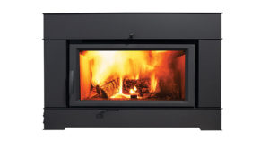 Regency - Pro-Series Ci2700 (C and C Chimney and Fireplace Services ...